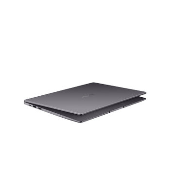 【华为BoDE-WFH9笔记本】华为笔记本电脑MateBook D 15 2022款 15.6英寸 11代酷睿 i5 16G+512G 集显 ...